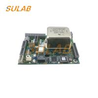 China 5400 Elevator V30 Door Controller PCB Board LONIBVE 2.Q 594403 for sale
