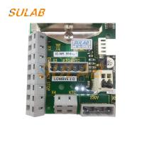 China 5400 Elevator V30 Door Controller PCB Board LONIBVE 2.Q 594403 for sale