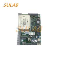 China 5400 Elevator V30 Door Controller PCB Board LONIBVE 2.Q 594403 for sale