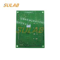China OTIS Elevator PCB Board Power Supply Circuit Board DBA26800EA1 for sale