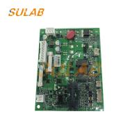 China OTIS Elevator PCB Board Power Supply Circuit Board DBA26800EA1 for sale