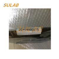 China OTIS Elevator GECB-AP Main PCB Board DCA26800AY5 DDA26800AY5 With ABA26800AVP6 for sale