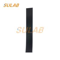 China Otis Elevator Traction Flat Steel Belt AAA717AD1 60mm Width for sale