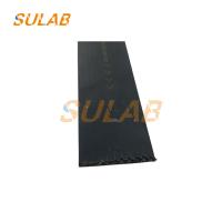 China 43KN Otis Elevator Belt Lift GEN2 Traction Machine Steel Belt 30mm AAA717AM2 for sale