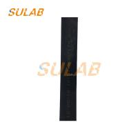 China 43KN Otis Elevator Belt Lift GEN2 Traction Machine Steel Belt 30mm AAA717AM2 for sale