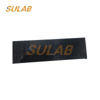 China Smooth Surfaced Otis Elevator Belt Lift Traction Steel Belt AAA717X for sale