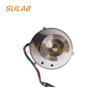 China Hitachi Elevator Parts Rotary Encoder TS5866N39 OIH-53-500C/T-2T-15V for sale