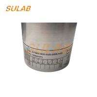 China 5400 300P Elevator Parts Car Top Absolute Value Hoistway Encoder ID NR. 593082 for sale