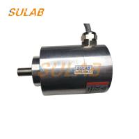 China 5400 300P Elevator Parts Car Top Absolute Value Hoistway Encoder ID NR. 593082 for sale