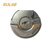 China HEIDENHAIN Sincos Elevator Parts Rotary Encoder ECN 13132048 62S12-78 ID 768295-54 for sale