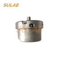 China HEIDENHAIN Sincos Elevator Parts Rotary Encoder ECN 13132048 62S12-78 ID 768295-54 for sale