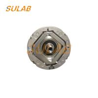 China HEIDENHAIN Sincos Elevator Parts Rotary Encoder ECN 13132048 62S12-78 ID 768295-54 for sale