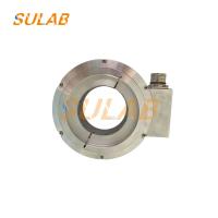 China Elevator Parts Hengstler Rotary Encoder RI144-70L57C05L2048B0.25M-S5-C62 ID. 128168 for sale