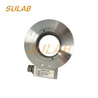 China Elevator Parts Hengstler Rotary Encoder RI144-70L57C05L2048B0.25M-S5-C62 ID. 128168 for sale