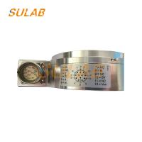 China Elevator Parts Hengstler Rotary Encoder RI144-70L57C05L2048B0.25M-S5-C62 ID. 128168 for sale