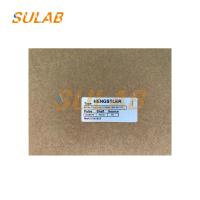 China Elevator Parts Hengstler Rotary Encoder RI144-70L57C05L2048B0.25M-S5-C62 ID. 128168 for sale