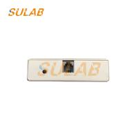 China LG Sigma Elevator Service Test Operator Tool OPP-2000 for sale