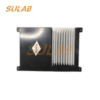 China NICE900 Monarch Elevator Door Controller Inverter NICE-D-A-SOP2 NICE-D-A-SOP4 for sale