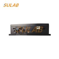 China NICE900 Monarch Elevator Door Controller Inverter NICE-D-A-SOP2 NICE-D-A-SOP4 for sale