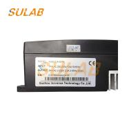 China NICE900 Monarch Elevator Door Controller Inverter NICE-D-A-SOP2 NICE-D-A-SOP4 for sale
