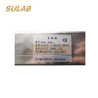 China Sigma Elevator Door Controller Inverter ACVF 1.5A 0.5KVA 0.37kw for sale