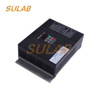 China Panasonic Elevator Door Operator Controller Drive AAD0302 AAD03020DKT01 for sale