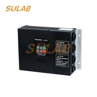 China Panasonic Elevator Door Operator Controller Drive AAD0302 AAD03020DKT01 for sale