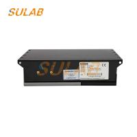China Hpmant Elevator Door Controller Drive MONT20 MT20-2S0P4 for sale