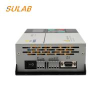 China Hpmant Elevator Door Controller Drive MONT20 MT20-2S0P4 for sale