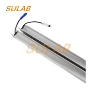 China Xizi OTIS Hitachi Fujitec Elevator CEDES Light Curtain MiniMax-79B MiniMax-159 for sale