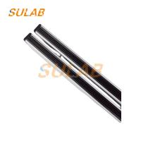 China Xizi OTIS Hitachi Fujitec Elevator CEDES Light Curtain MiniMax-79B MiniMax-159 for sale