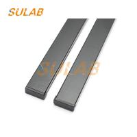 China Universal Elevator Door Photocell 128 Beam WECO Light Curtain WECO-917Q71-AC220 for sale