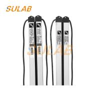 China KONE Elevator Safety Light Curtain FCU0735 FCU0740 KM897294 KM1353398 FCU0647TX for sale