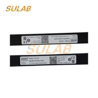 China Cedes Elevator Light Curtain Cegard Mini SY-2000-16 Tx-2000-16 Rx-2000-16 for sale
