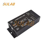China Elevator Entrance Door Detector Lift Light Curtain SFT-620A1-P220N for sale