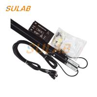 China Elevator Entrance Door Detector Lift Light Curtain SFT-620A1-P220N for sale
