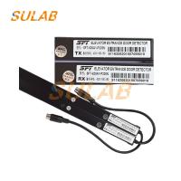 China Elevator Entrance Door Detector Lift Light Curtain SFT-620A1-P220N for sale
