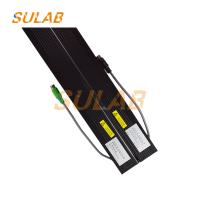 China Mitsubishi Elevator Safety Light Curtain Touch Panel ZMBS-200-R-94C2-T ZMBS-200-T-94C2-T for sale