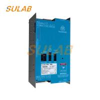 China TK Thyssenkrupp Elevator Inverter Frequency Converter Inverter Drive CPIK48M1 CPIK-48M1 for sale