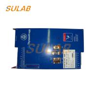 China TK Thyssenkrupp Elevator Inverter Frequency Converter Inverter Drive CPIK48M1 CPIK-48M1 for sale