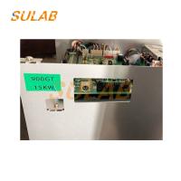 China Hyundai Elevator Inverter HIVD910GT HIVD900G HIVD900SS HIVD900GT 7.5KW 11KW 15KW 30KW for sale