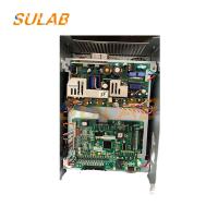 China Hyundai Elevator Inverter HIVD910GT HIVD900G HIVD900SS HIVD900GT 7.5KW 11KW 15KW 30KW for sale