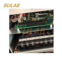 China Hyundai Elevator Inverter HIVD910GT HIVD900G HIVD900SS HIVD900GT 7.5KW 11KW 15KW 30KW for sale
