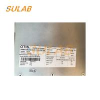 China Otis Elevator Main Drive REGEN OVF20 CR OVFR02A-406 GDA21310A1 GEA21310A1 M for sale