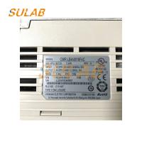 China YASKAWA L1000A Elevator Frequency Inverter Drive CIMR-LB4A0018FAC 7.5KW for sale