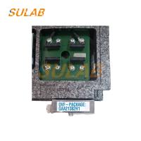 China Otis Elevator GEN2 Roomless Frequency Converter Drive OVE-PACKAGE GAA21382H1 GAA21382G1 for sale