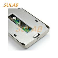 China Otis Elevator Cop Lop Outbound Call Panel DAA23501BM DAA23500BN DBA26800CR1 for sale