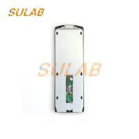 China Otis Elevator Cop Lop Outbound Call Panel DAA23501BM DAA23500BN DBA26800CR1 for sale