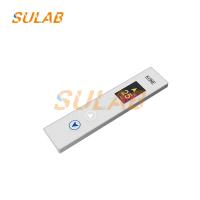 China KN Kone Elevator Cop Lop No Touch Touchless Landing Operating Panel LOP COP for sale