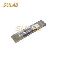 China KN Kone Elevator Cop Lop No Touch Touchless Landing Operating Panel LOP COP for sale